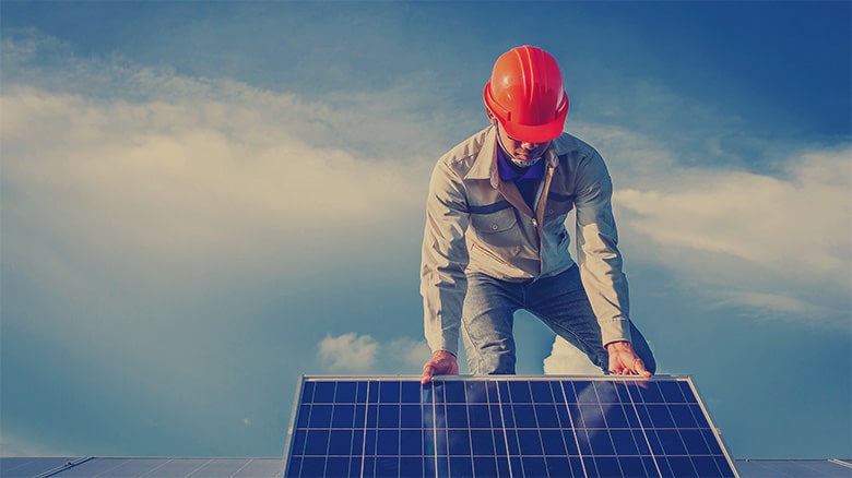 About - Rock Electric